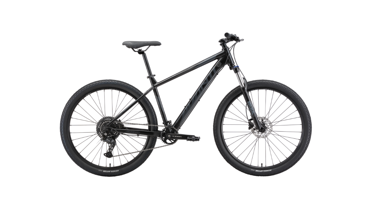 Avanti Montari 1 (2026) – Woy Woy Cycles