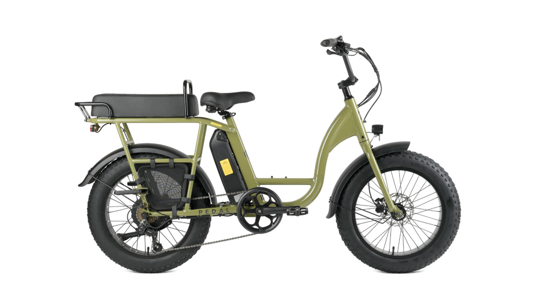 Woy Woy Cycles