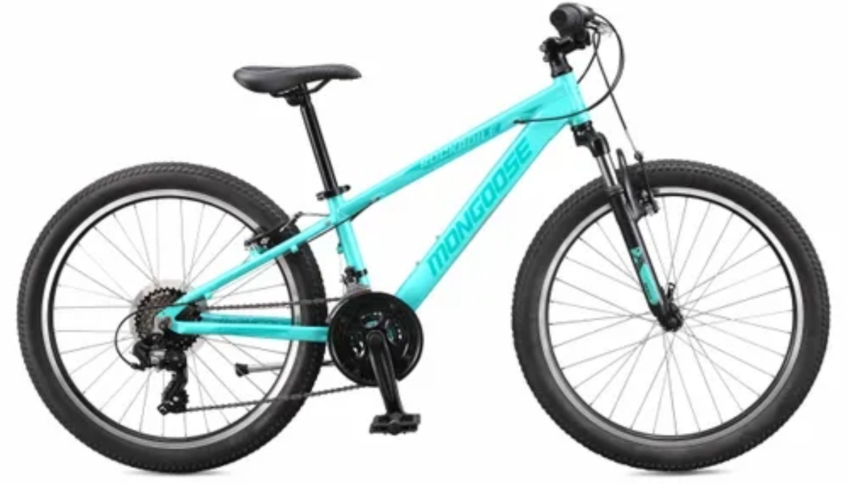 Service – Woy Woy Cycles